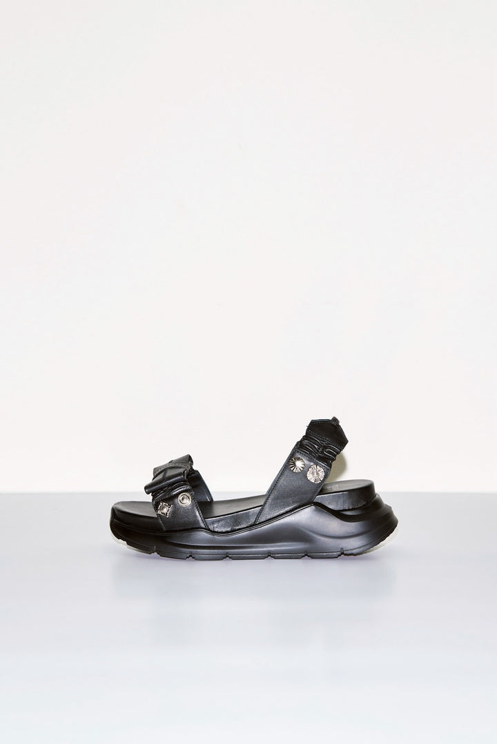 TOGA PULLA SHOE 2024ss LOOK20 – TOGA ONLINE STORE