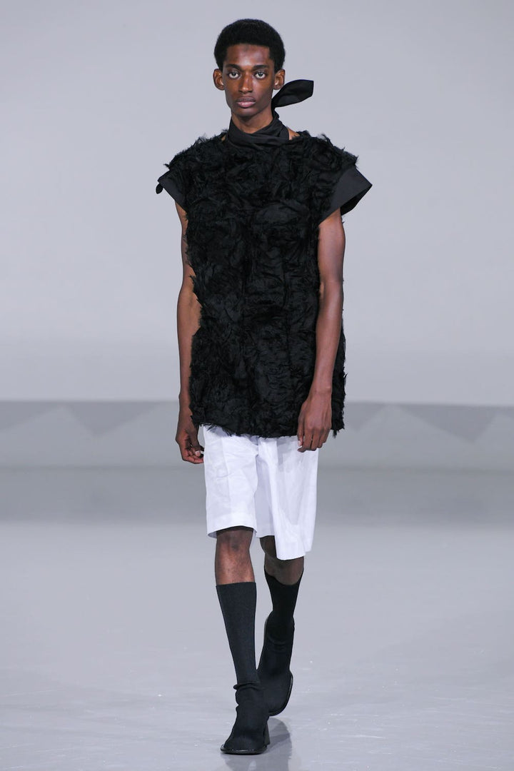 TOGA 2023ss LOOK27 – TOGA ONLINE STORE