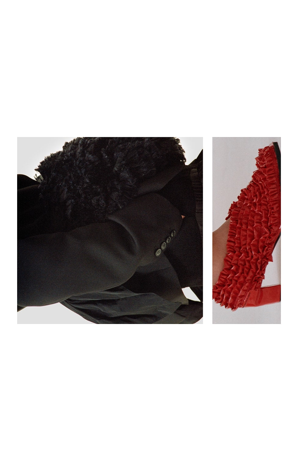 TOGA ARCHIVES | OFFICIAL ONLINE STORE | TOGA ONLINE STORE