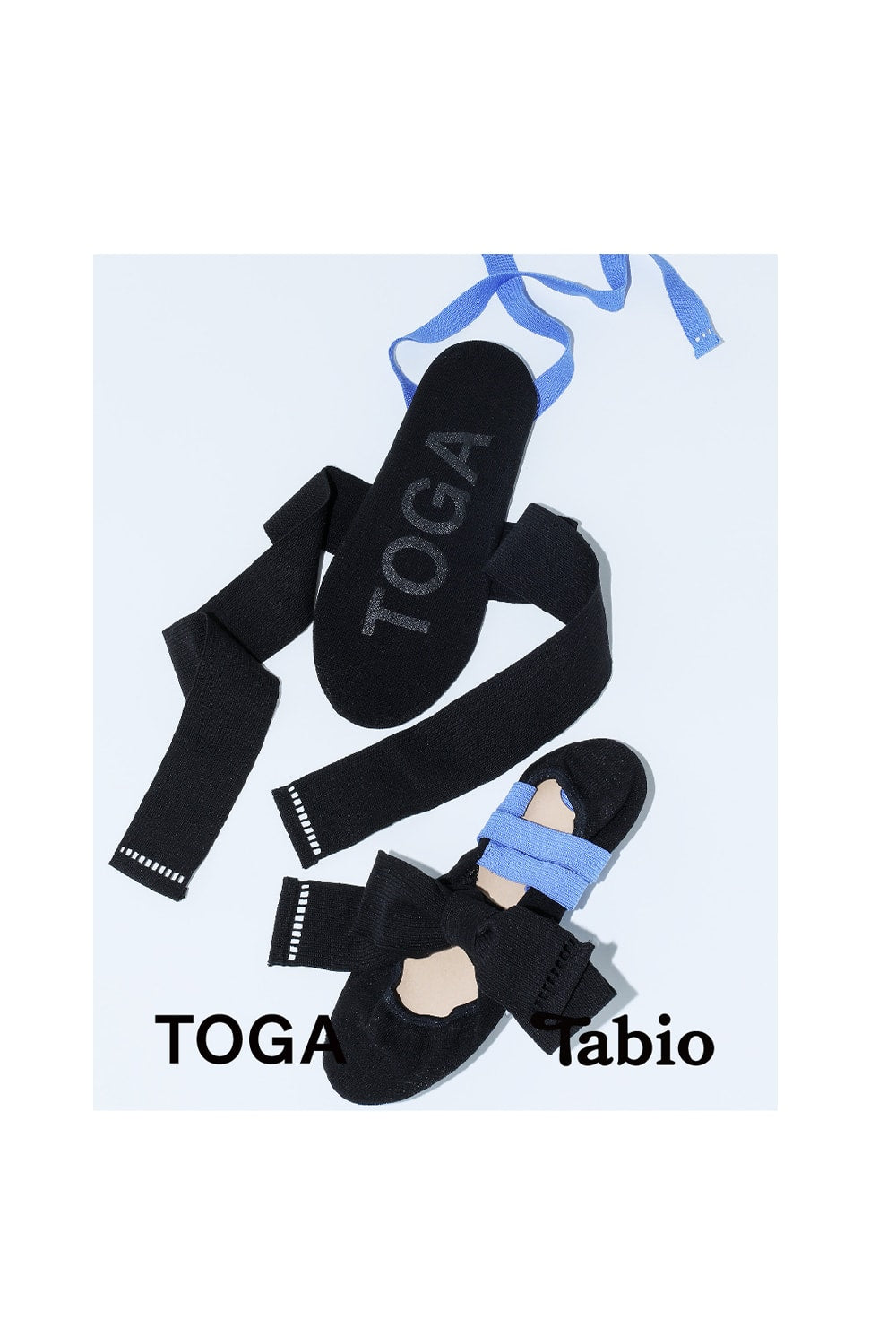 TOGA ARCHIVES | OFFICIAL ONLINE STORE | TOGA ONLINE STORE