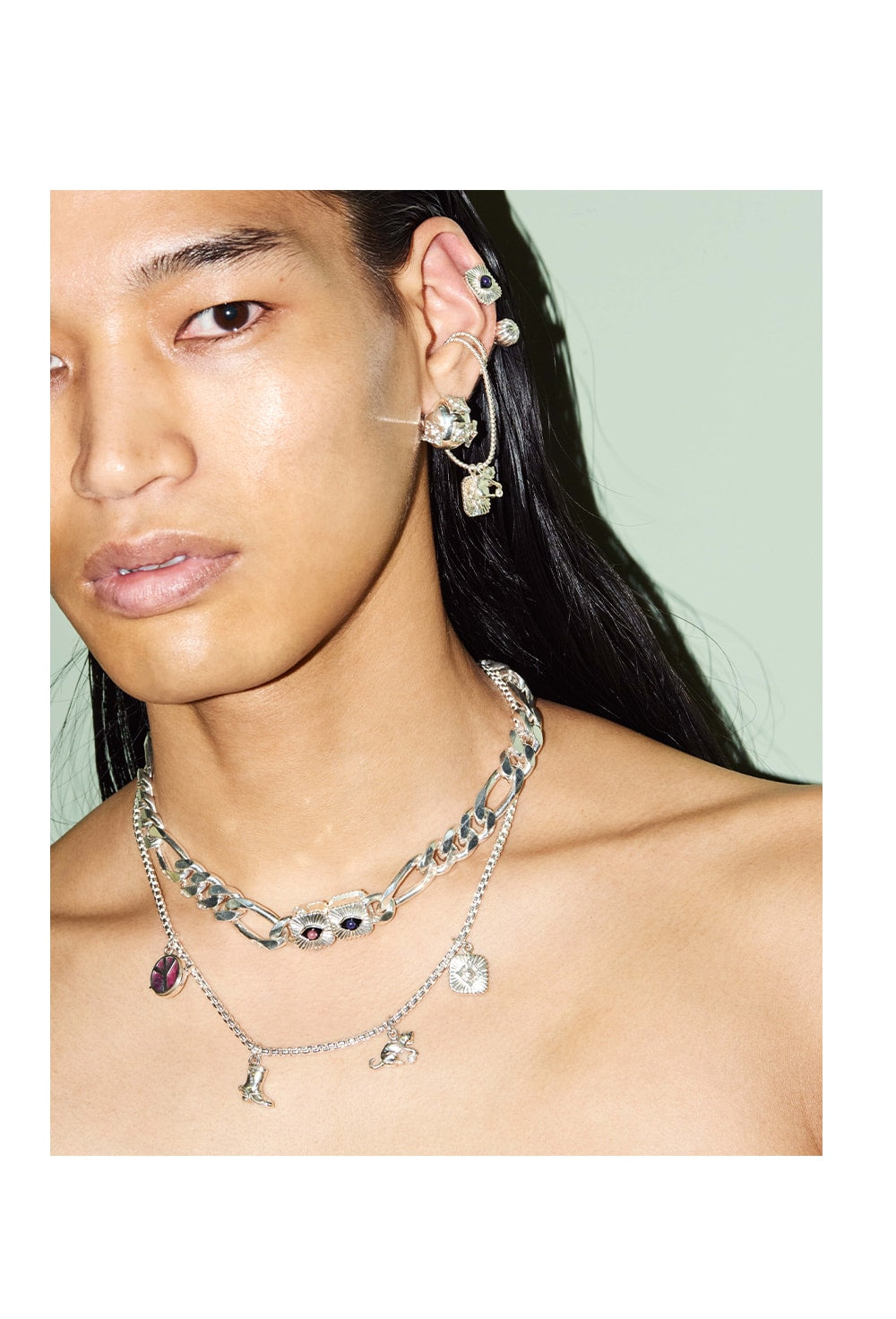 TOGA ARCHIVES | OFFICIAL ONLINE STORE | TOGA ONLINE STORE