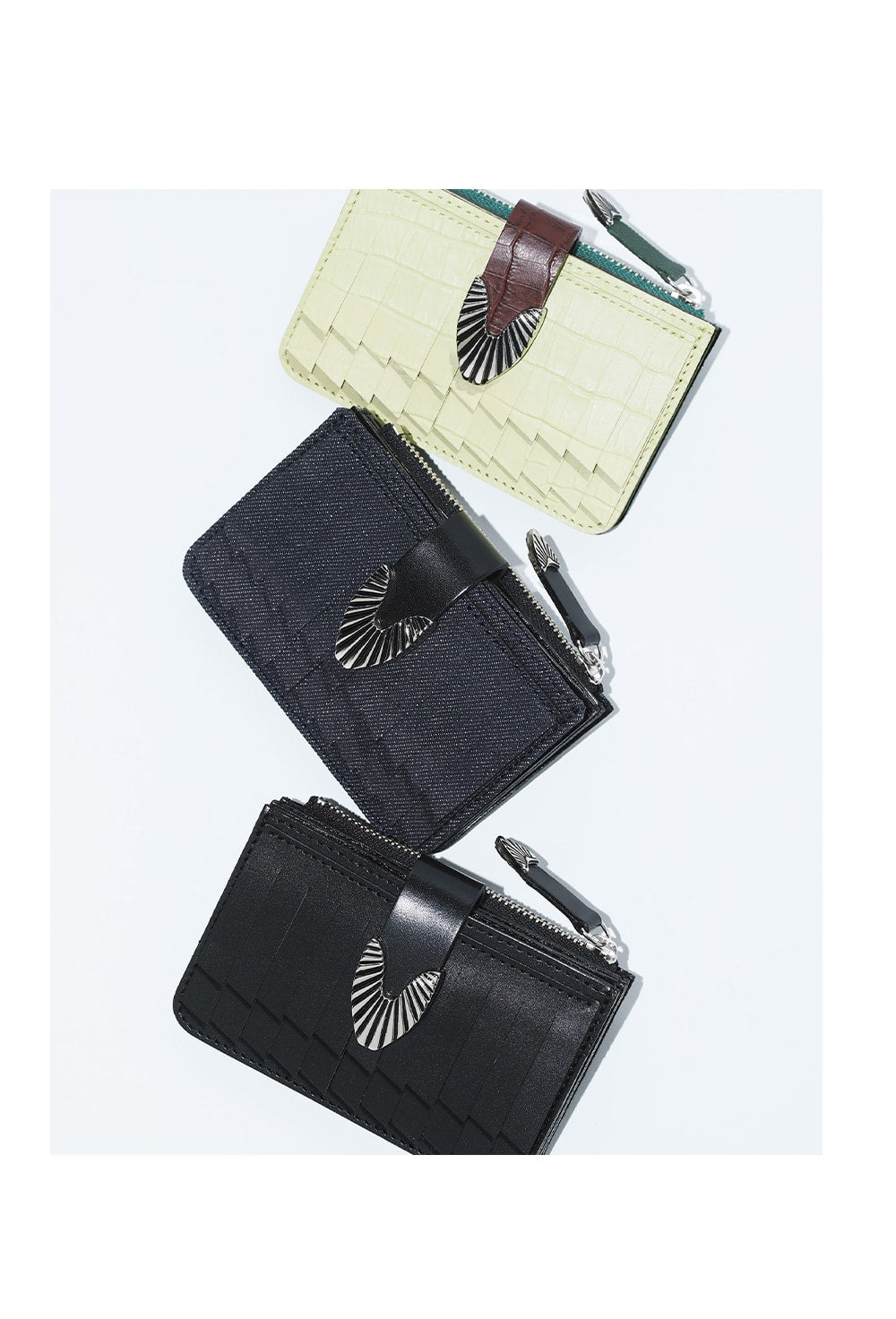 TOGA ARCHIVES | OFFICIAL ONLINE STORE | TOGA ONLINE STORE